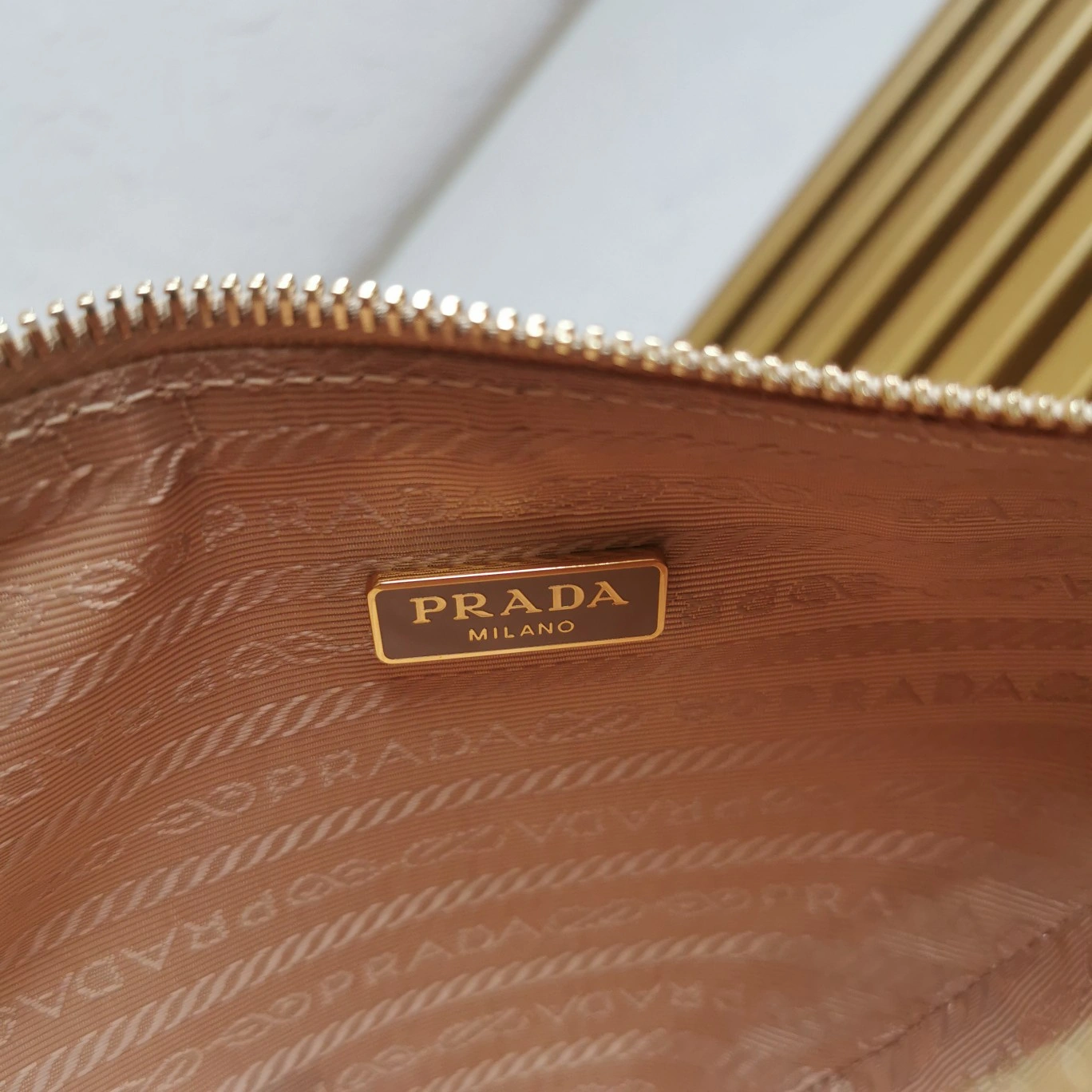 Low-cost Prada Satchel Bags