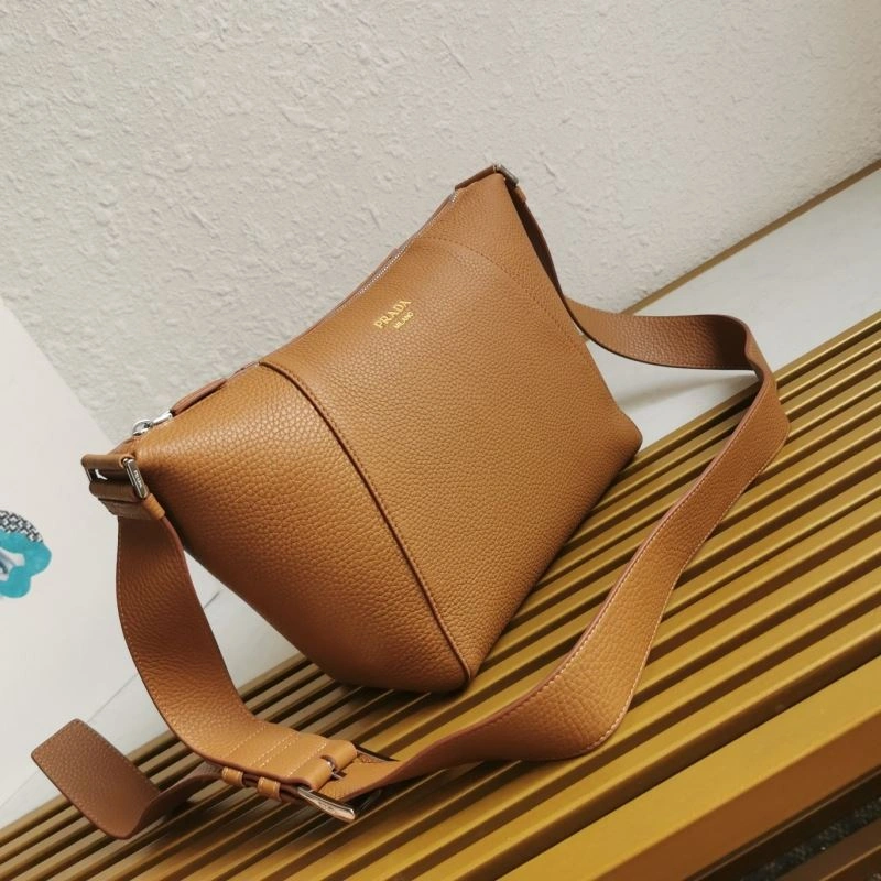 Cut-rate Prada Satchel Bags