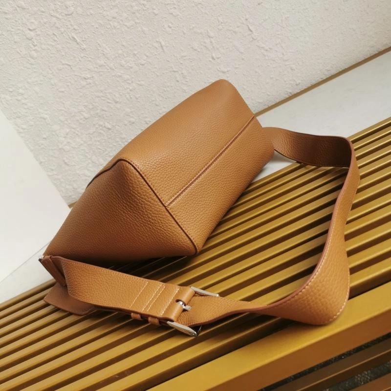 Cut-rate Prada Satchel Bags