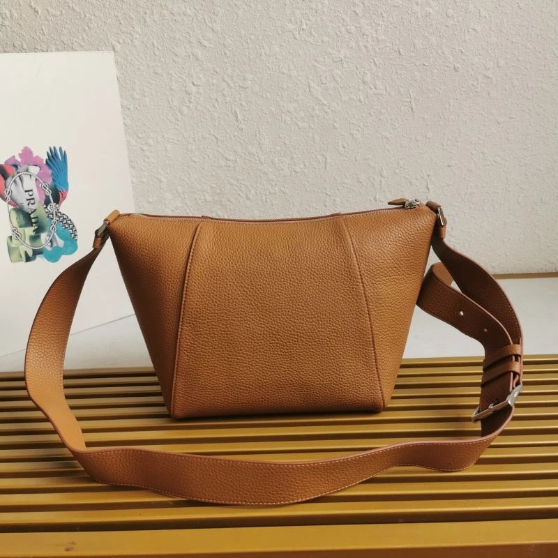 Cut-rate Prada Satchel Bags