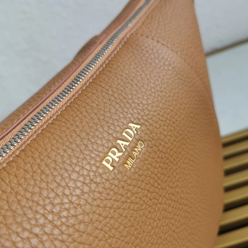 Cut-rate Prada Satchel Bags