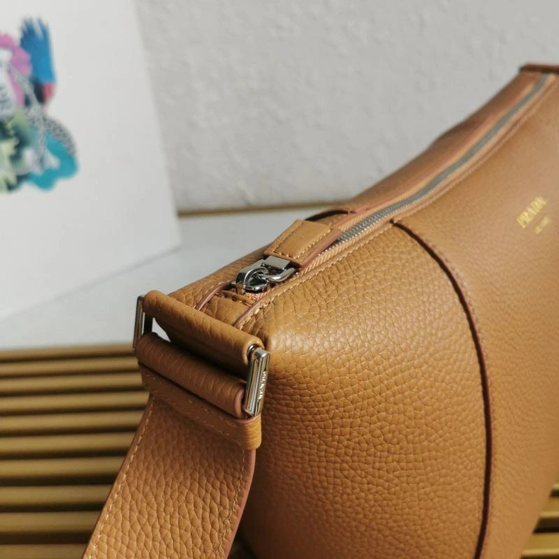 Cut-rate Prada Satchel Bags