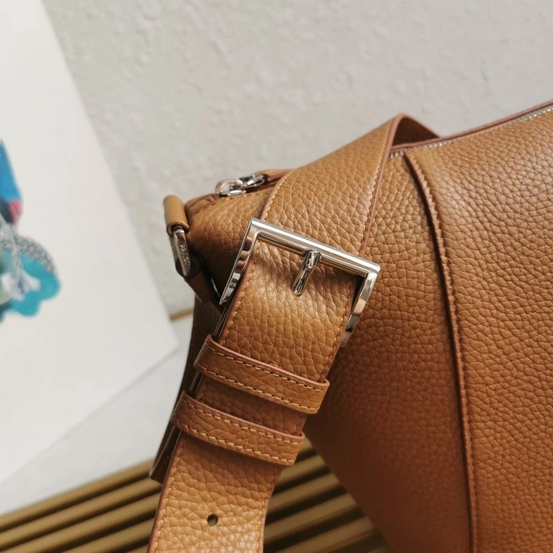 Cut-rate Prada Satchel Bags
