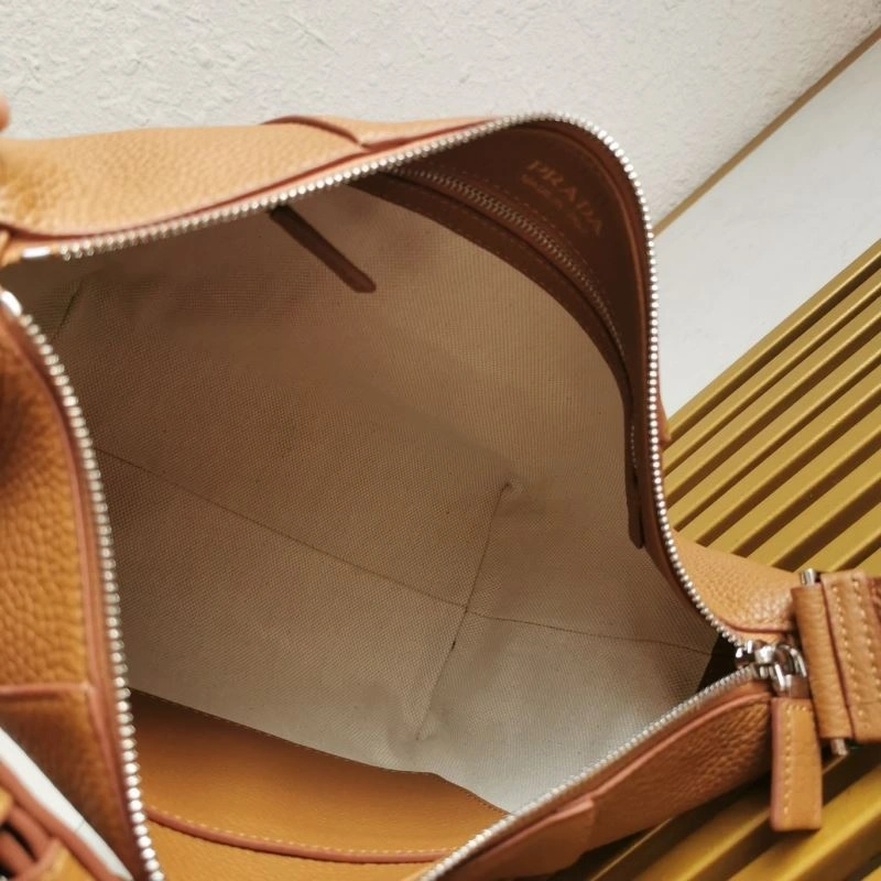 Cut-rate Prada Satchel Bags