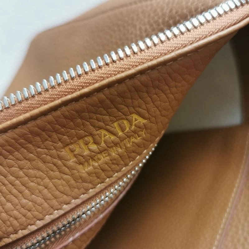 Cut-rate Prada Satchel Bags
