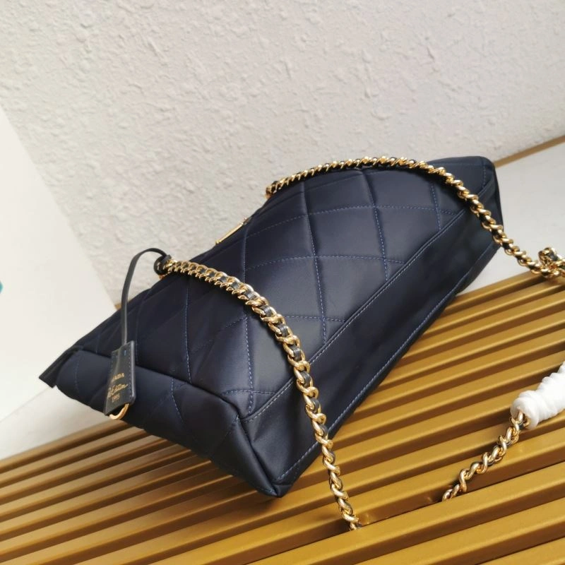 Value-priced Prada Satchel Bags