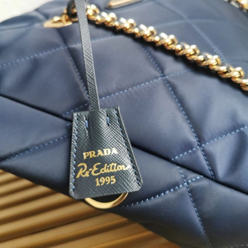Value-priced Prada Satchel Bags