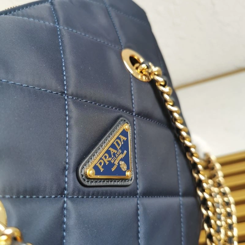 Value-priced Prada Satchel Bags