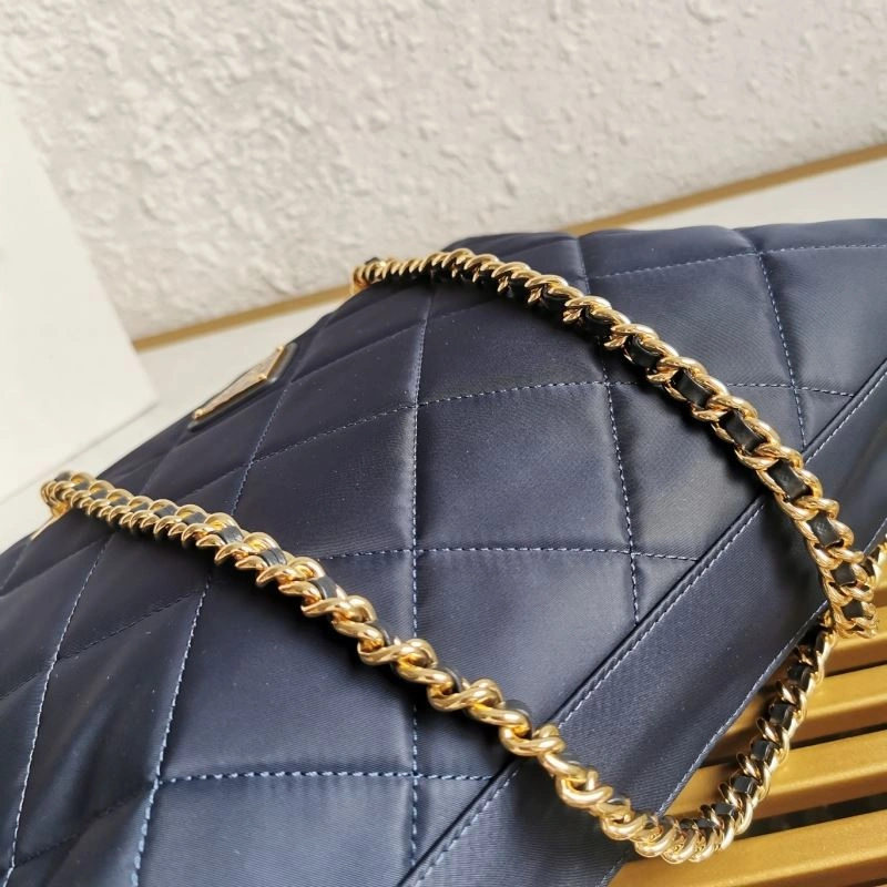 Value-priced Prada Satchel Bags