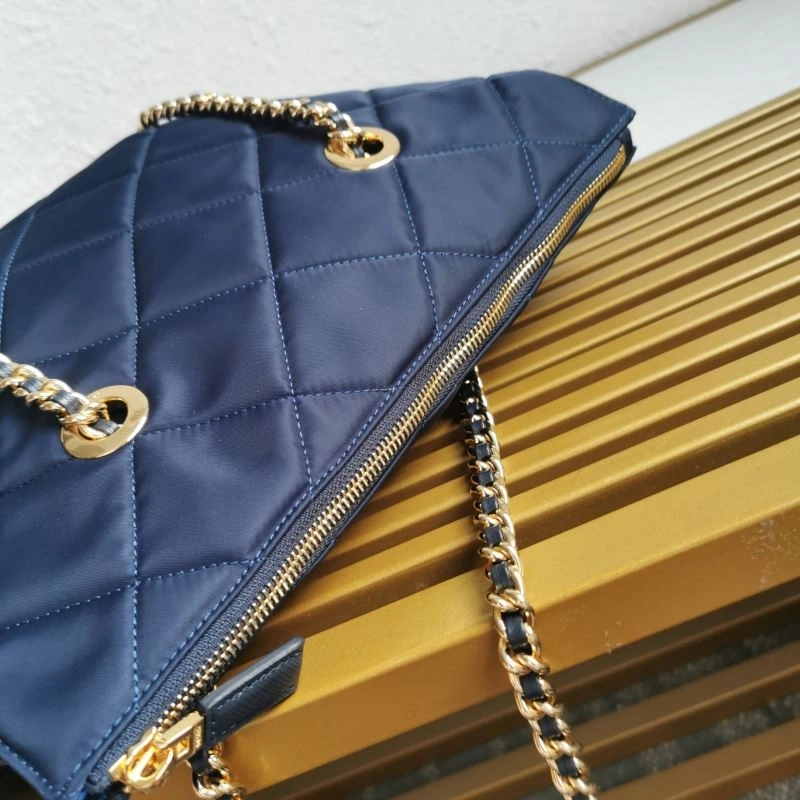 Value-priced Prada Satchel Bags