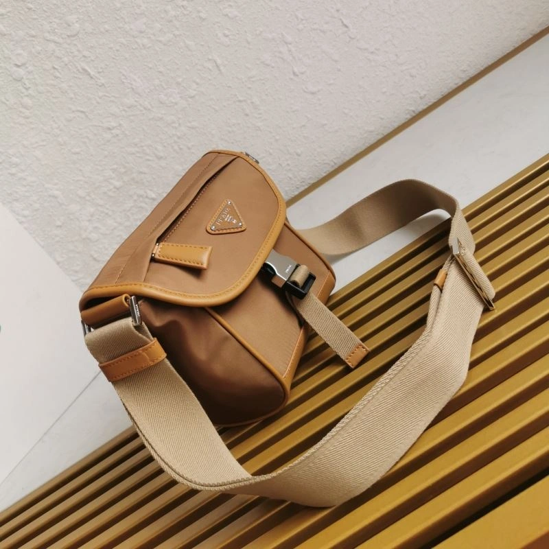 Discounted Prada Satchel Bags
