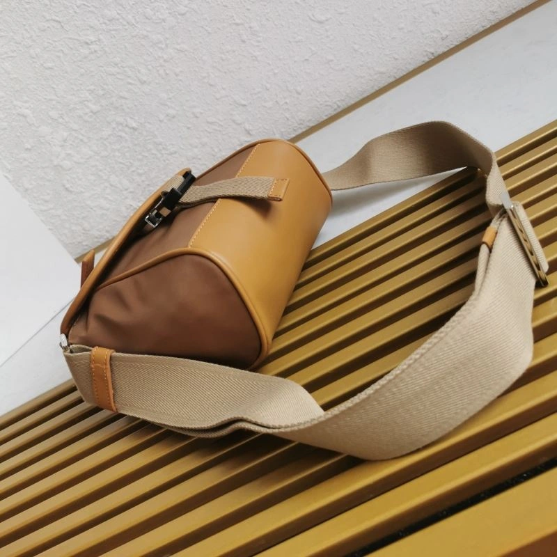 Discounted Prada Satchel Bags
