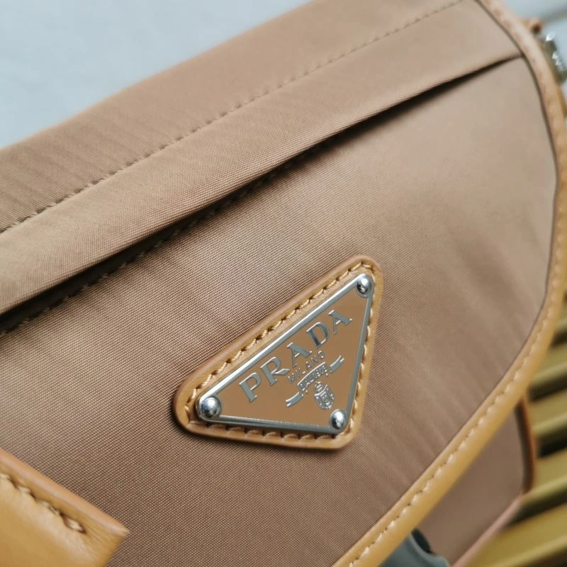 Discounted Prada Satchel Bags