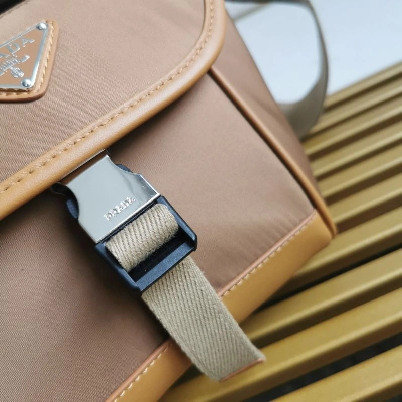 Discounted Prada Satchel Bags