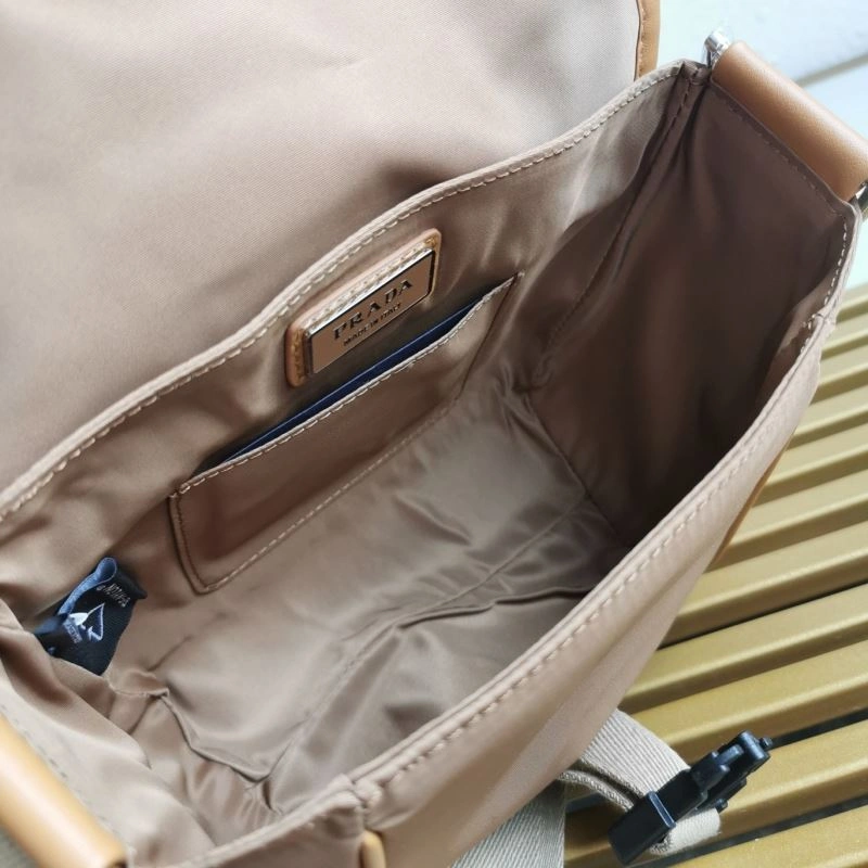 Discounted Prada Satchel Bags