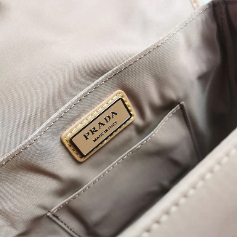 Discounted Prada Satchel Bags