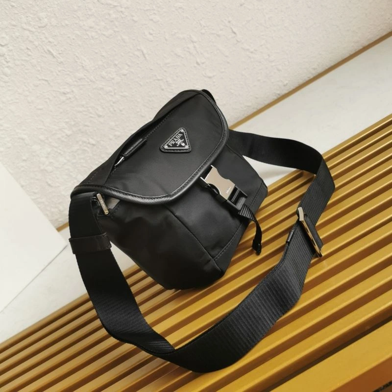 1:1 copy Prada Satchel Bags