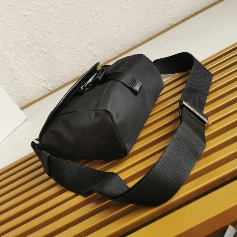 1:1 copy Prada Satchel Bags
