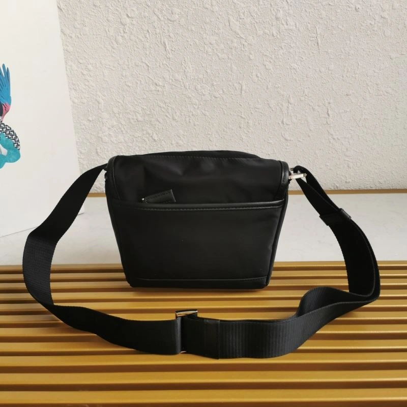 1:1 copy Prada Satchel Bags