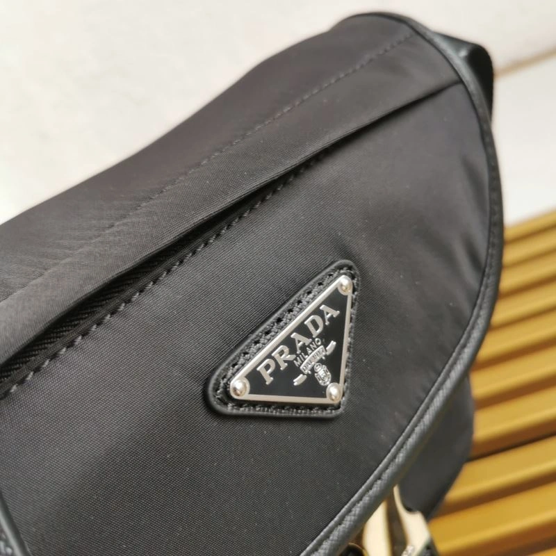 1:1 copy Prada Satchel Bags