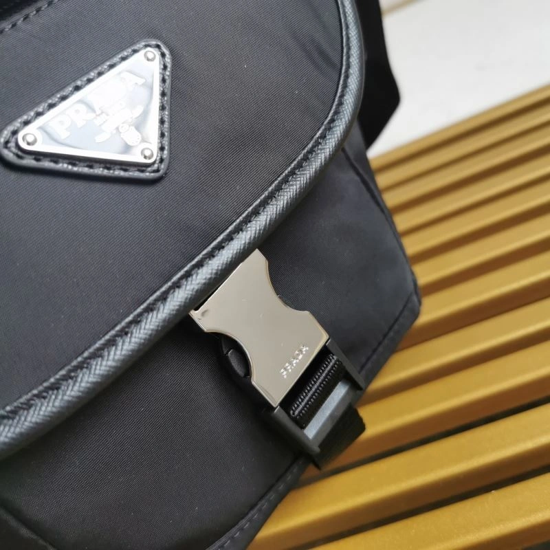 1:1 copy Prada Satchel Bags
