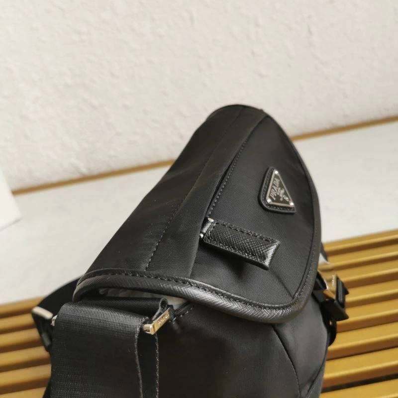 1:1 copy Prada Satchel Bags