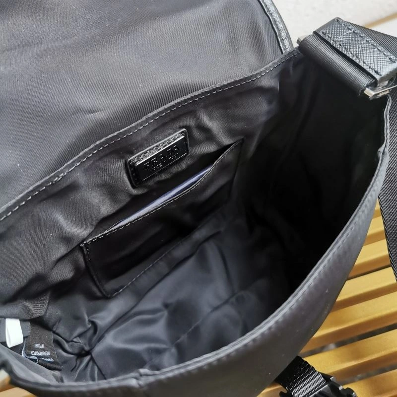 1:1 copy Prada Satchel Bags