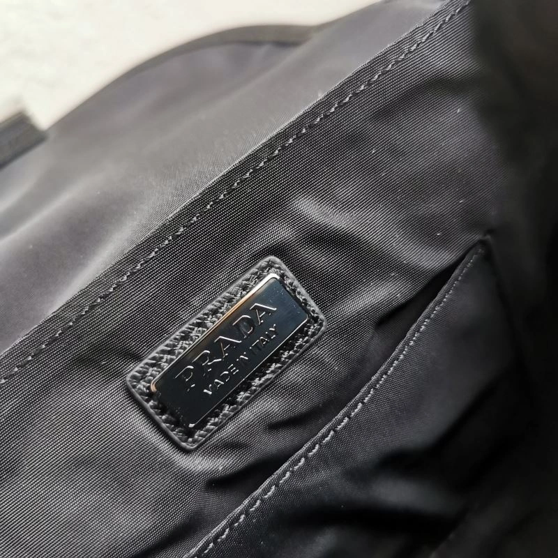 1:1 copy Prada Satchel Bags