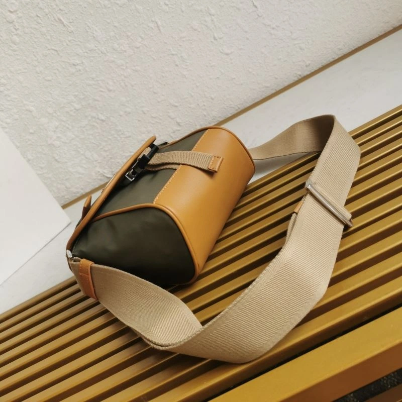 Low-cost Prada Satchel Bags