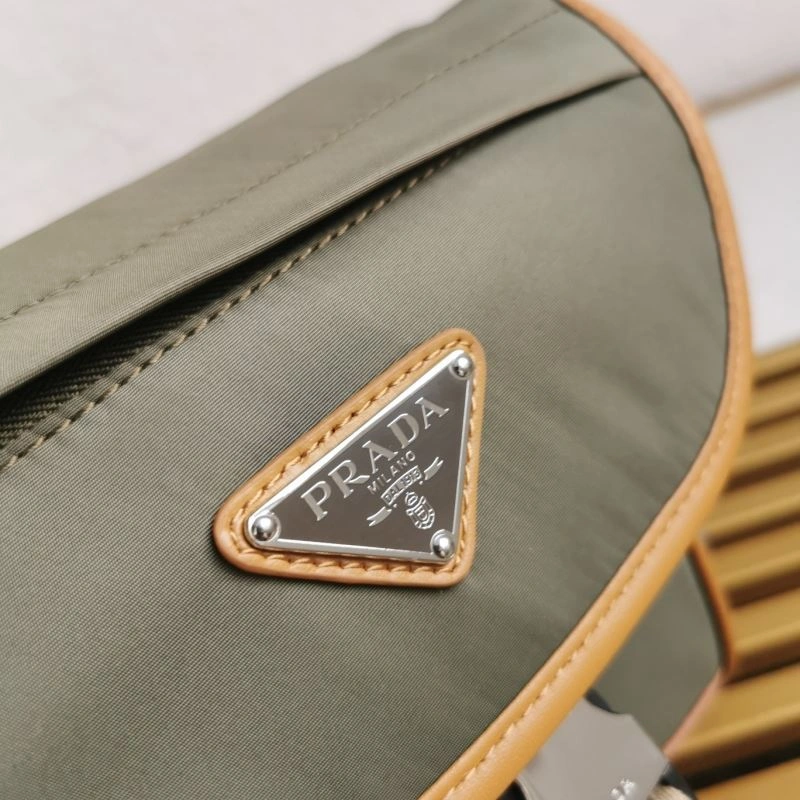 Low-cost Prada Satchel Bags
