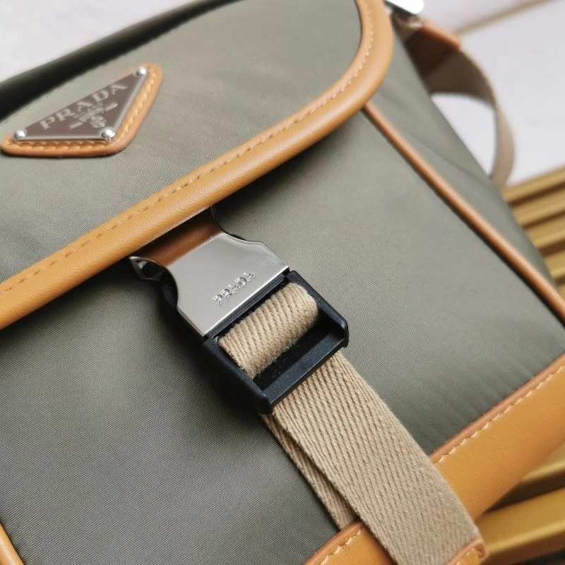 Low-cost Prada Satchel Bags
