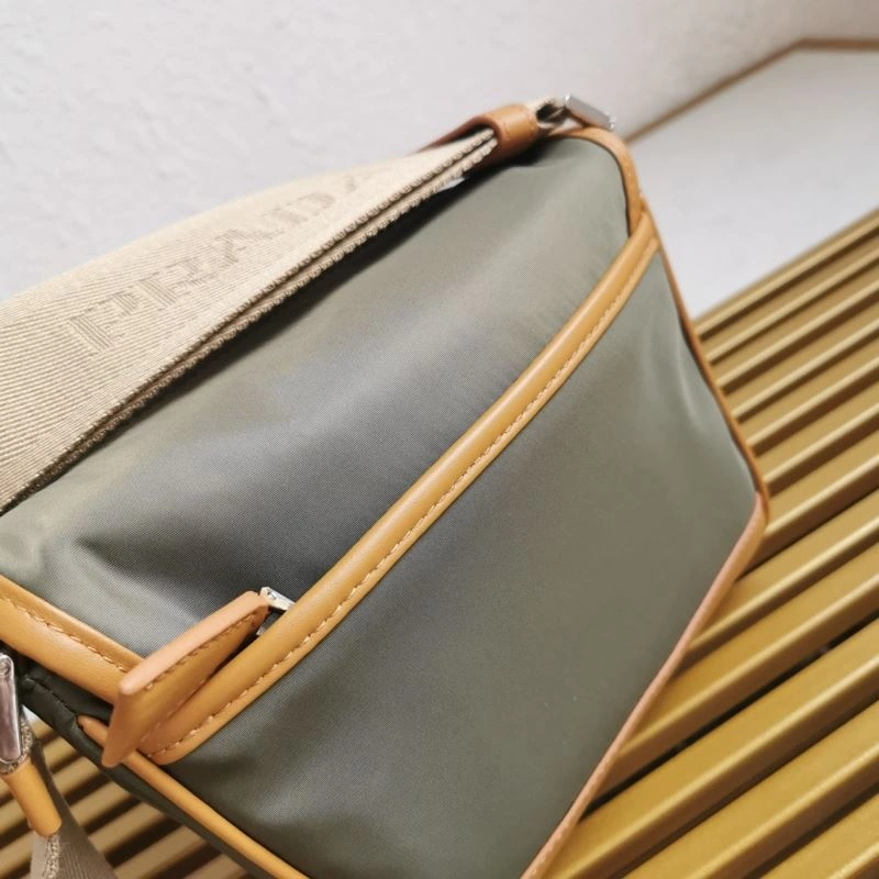 Low-cost Prada Satchel Bags