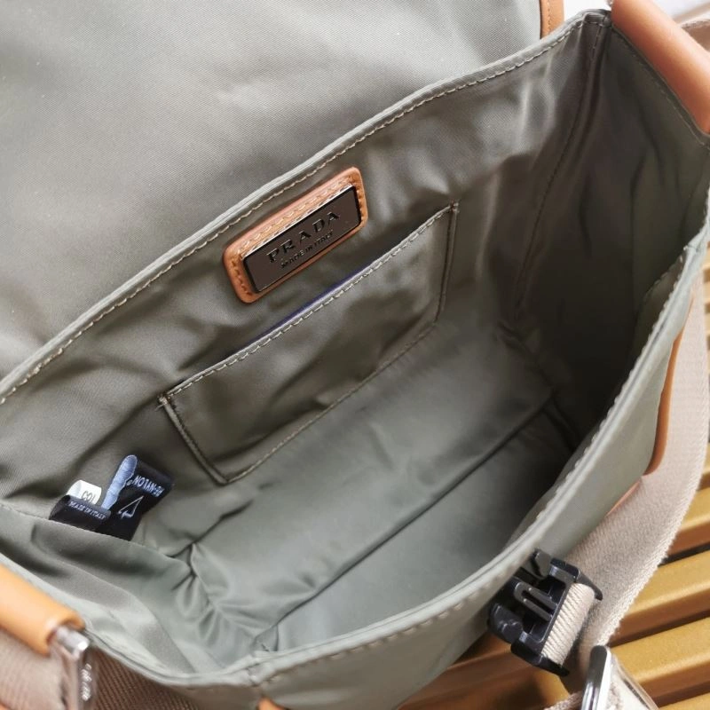 Low-cost Prada Satchel Bags