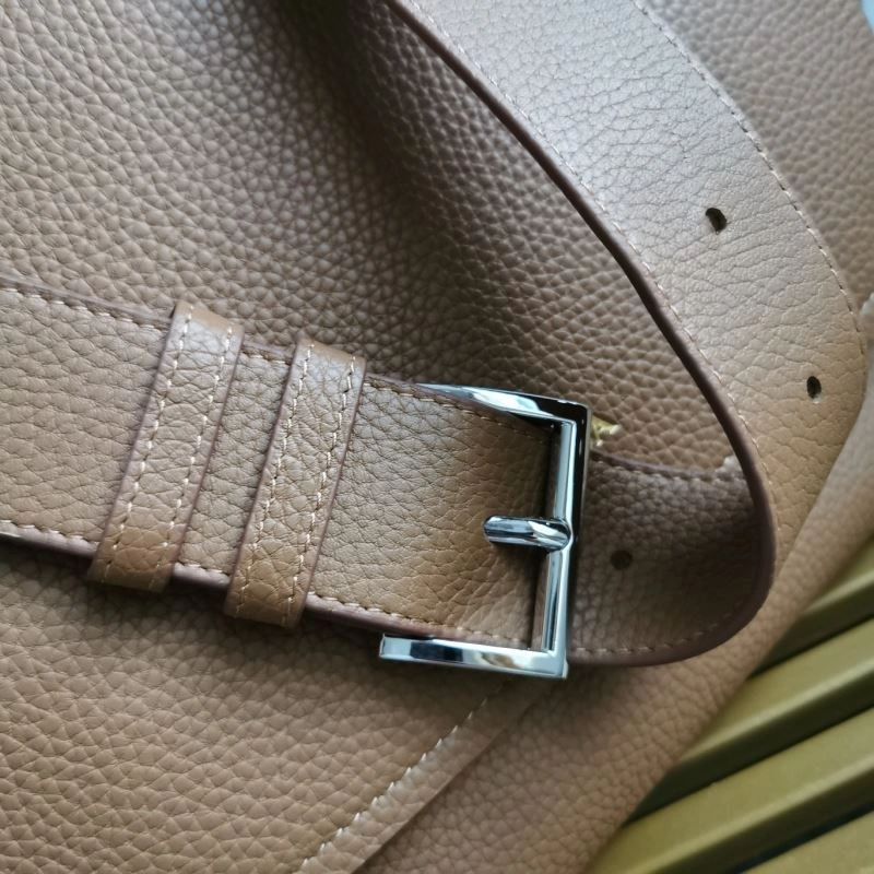 Authentic Prada Satchel Bags
