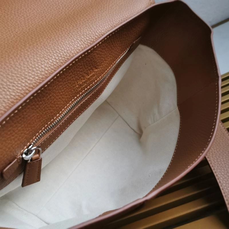 Authentic Prada Satchel Bags