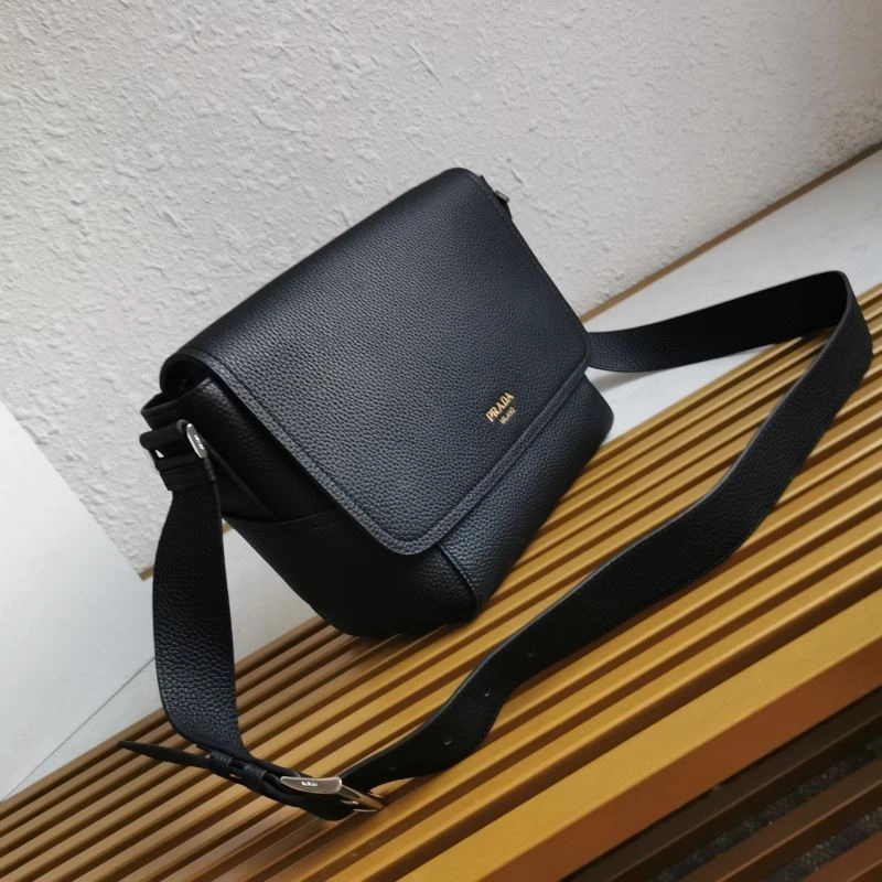 Precise copy Prada Satchel Bags