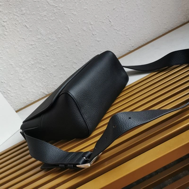 Precise copy Prada Satchel Bags