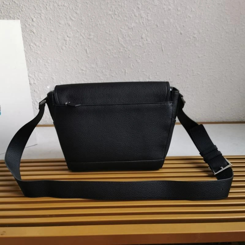 Precise copy Prada Satchel Bags