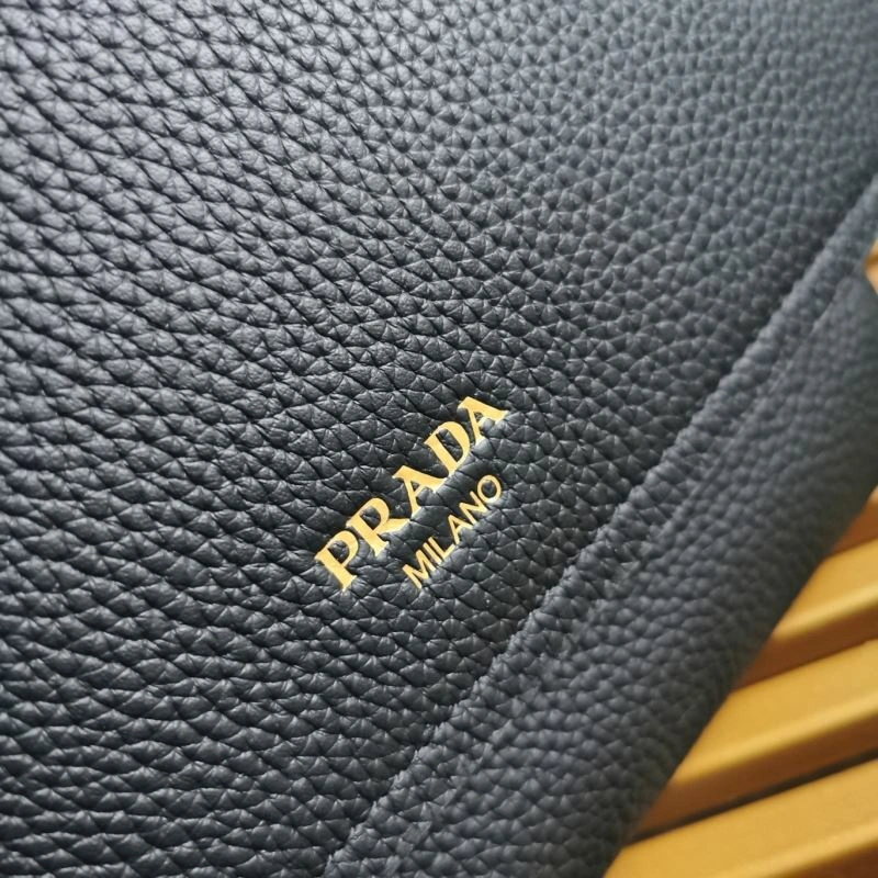 Precise copy Prada Satchel Bags