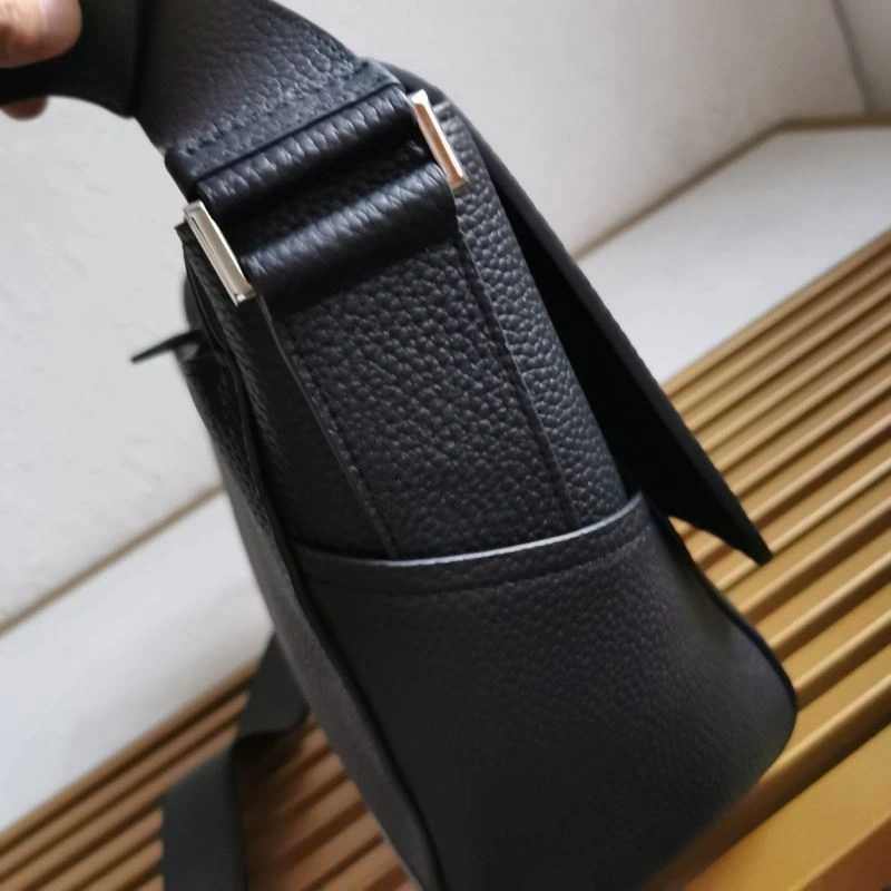 Precise copy Prada Satchel Bags
