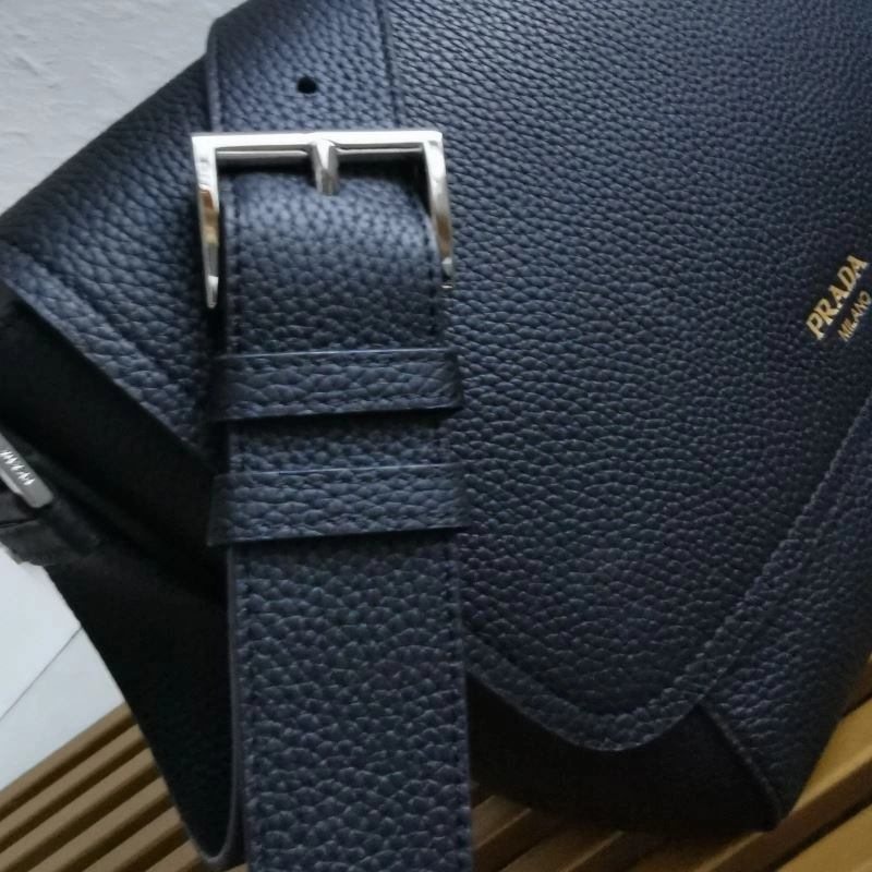 Precise copy Prada Satchel Bags