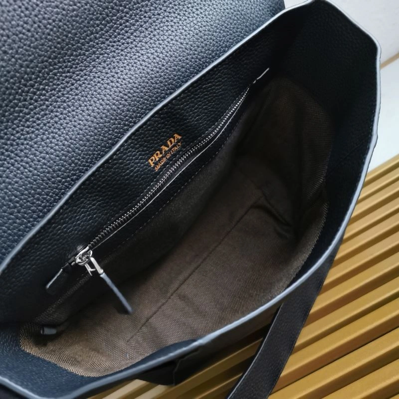 Precise copy Prada Satchel Bags