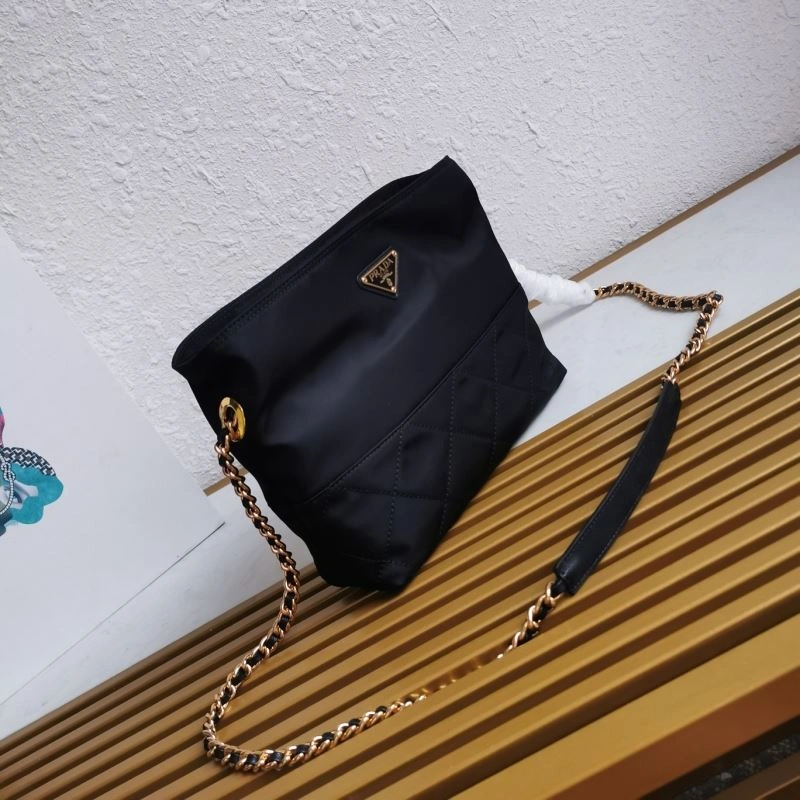 Exact replica Prada Satchel Bags