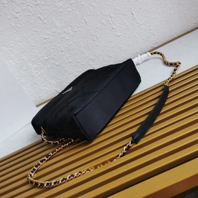 Exact replica Prada Satchel Bags