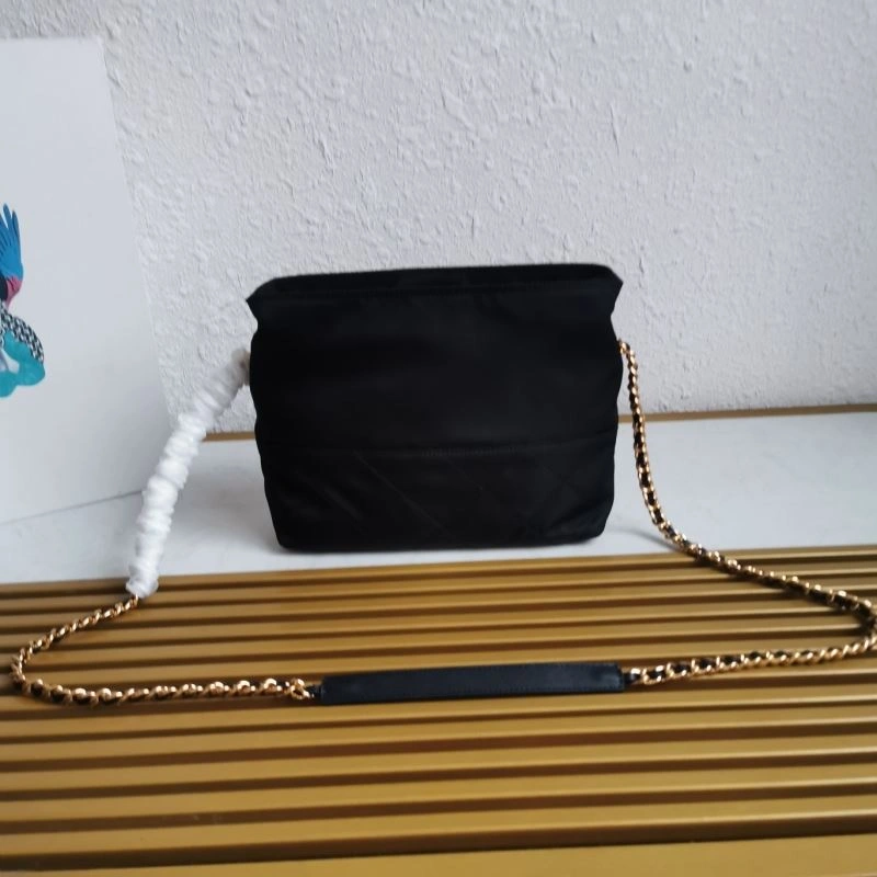 Exact replica Prada Satchel Bags