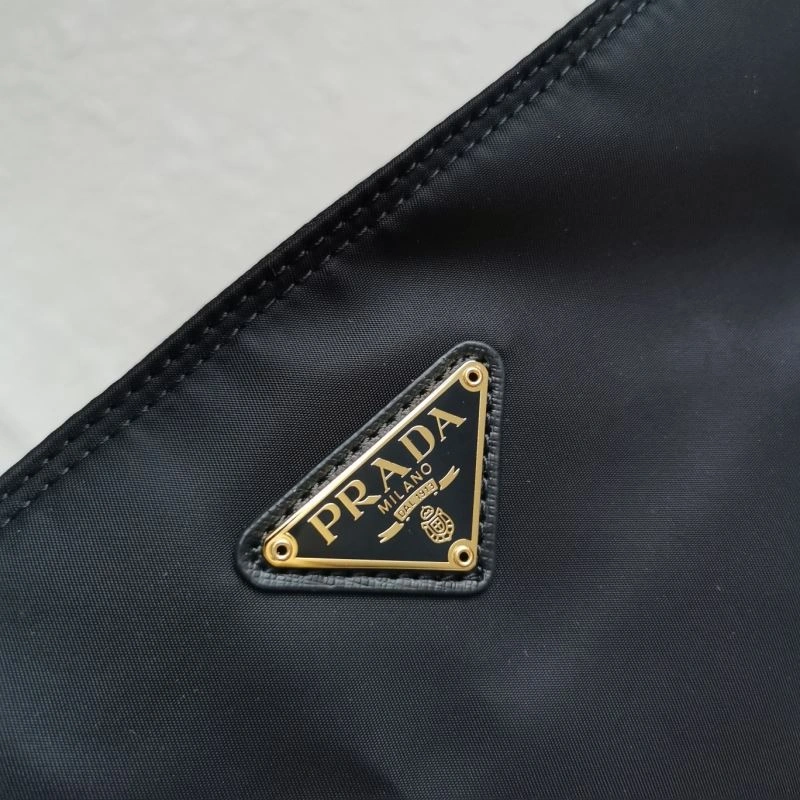Exact replica Prada Satchel Bags