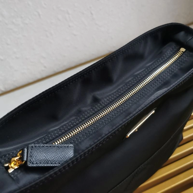Exact replica Prada Satchel Bags