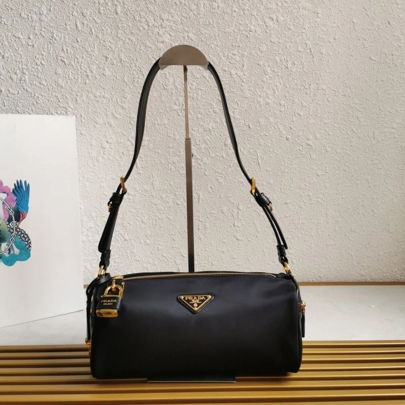 Prada Satchel Bags