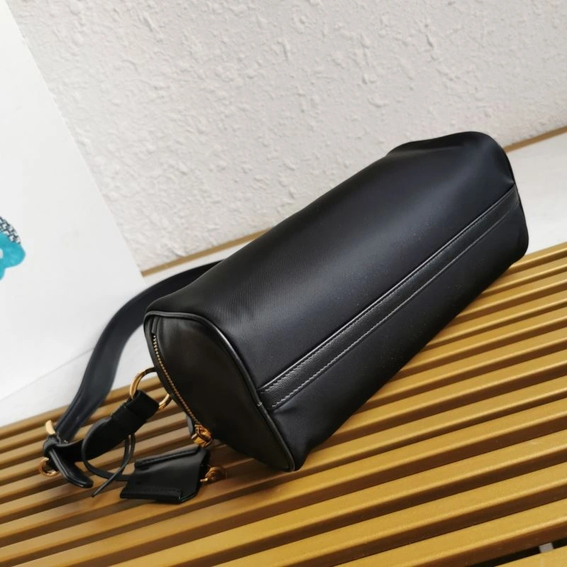 Accurate model Prada Satchel Bags
