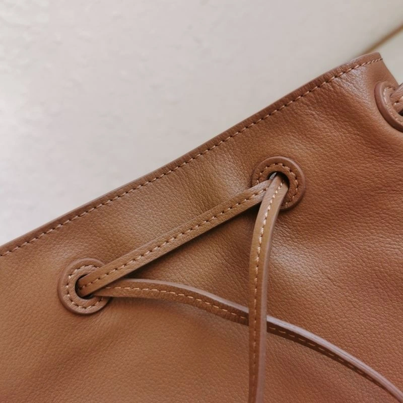 Indistinguishable Prada Satchel Bags